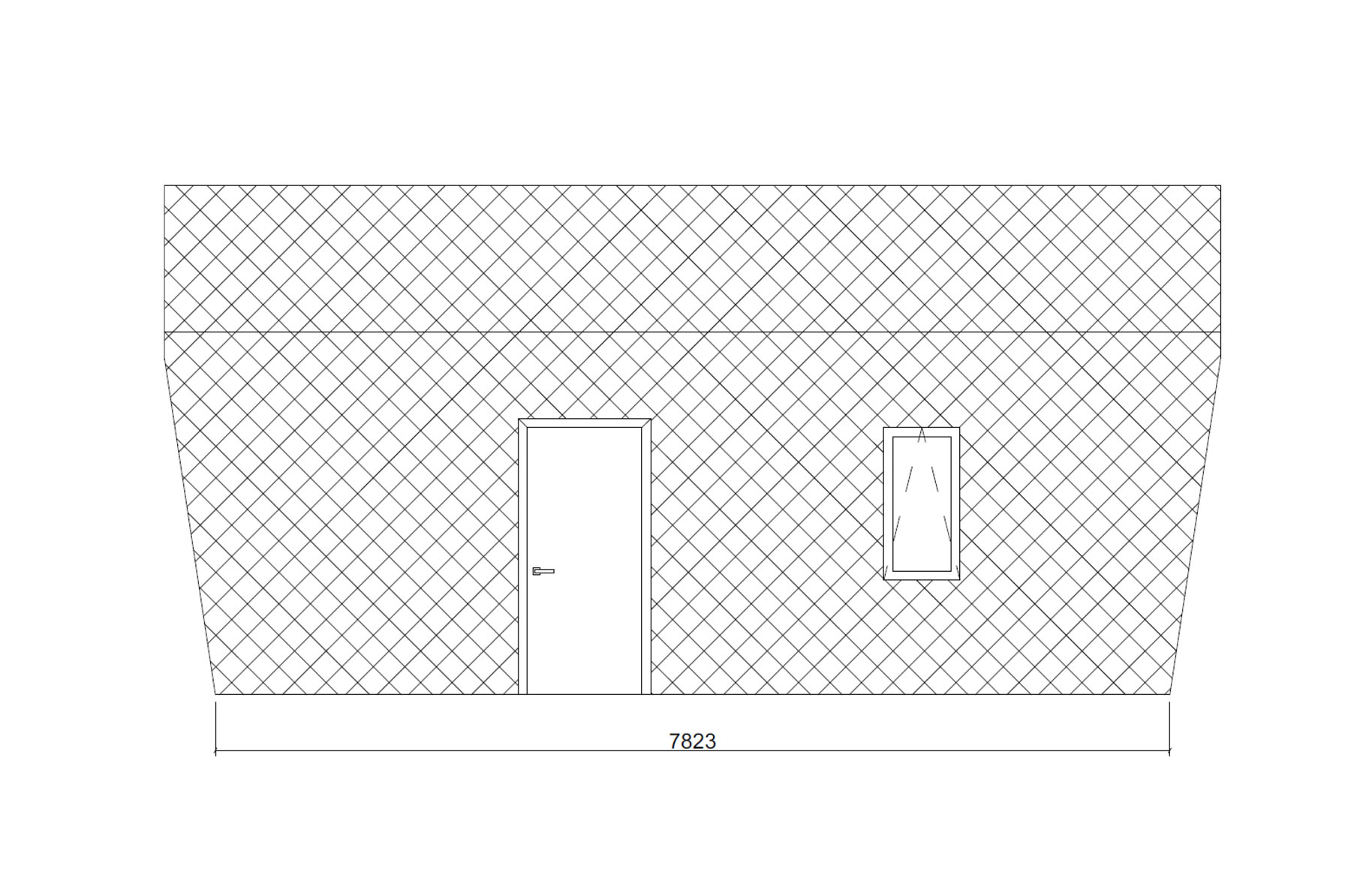 MTB Five – MTB Modules