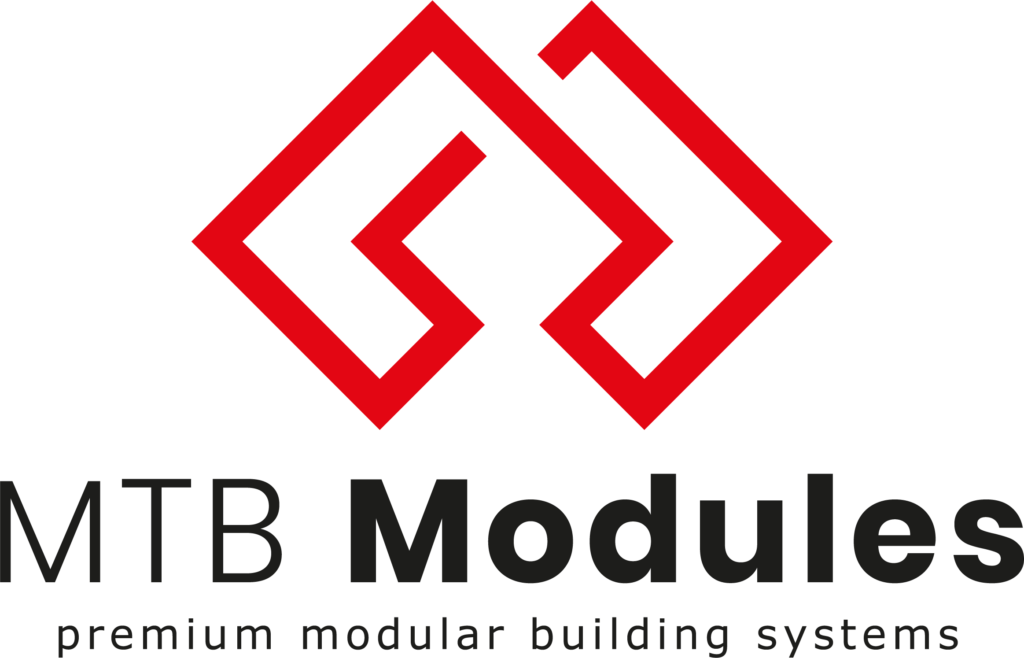 Offer – MTB Modules