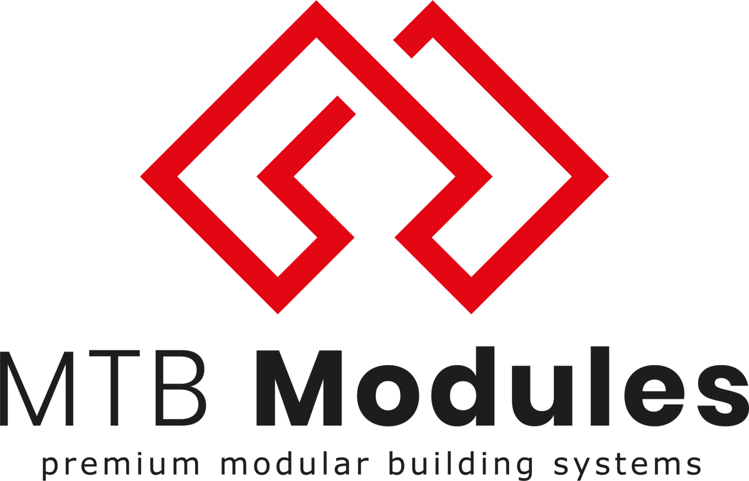 Offer – MTB Modules