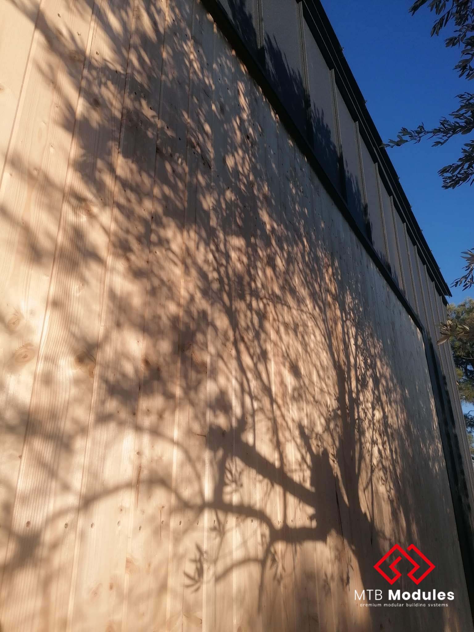 MTB ONE PLUS – MTB Modules