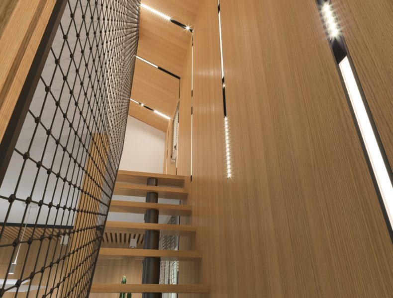 MTB Six – MTB Modules